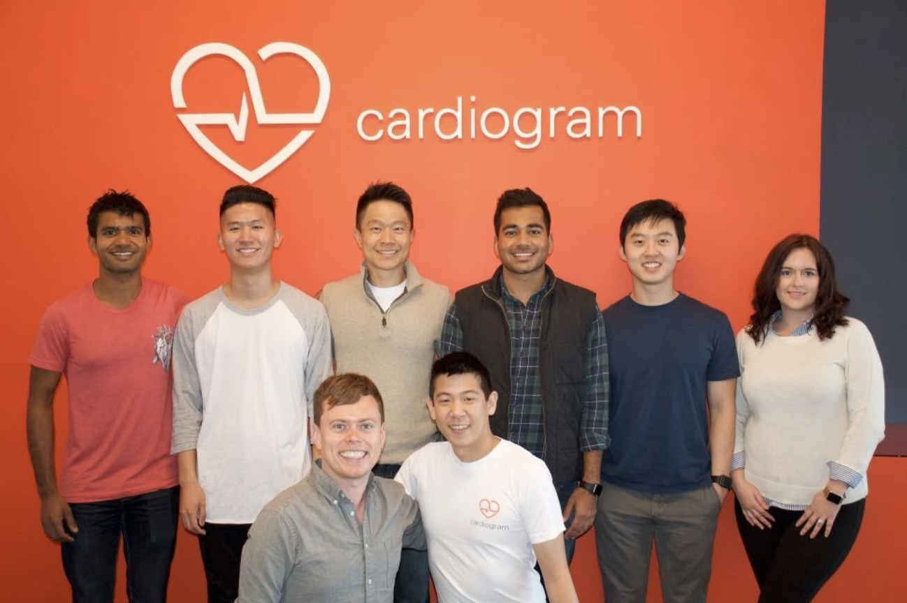 12 Hot Startups to Join Founded by Ex-Google Engineers | Wellfound