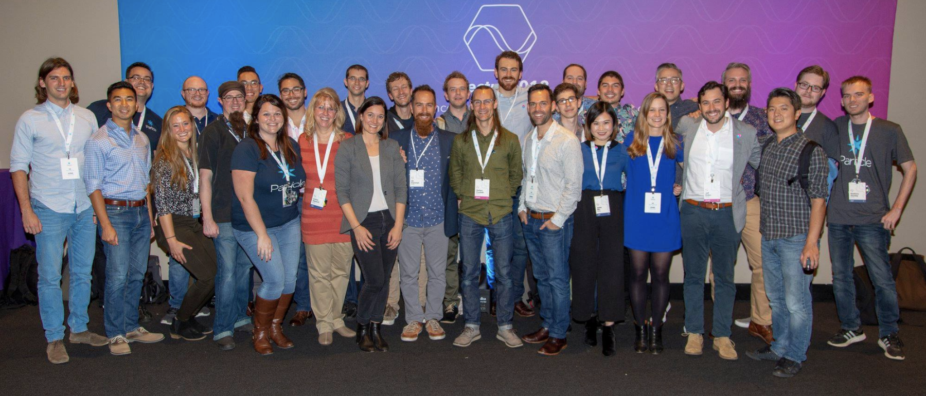 20 Cleantech Startups That Support Your Dream of Owning a Tesla | Wellfound