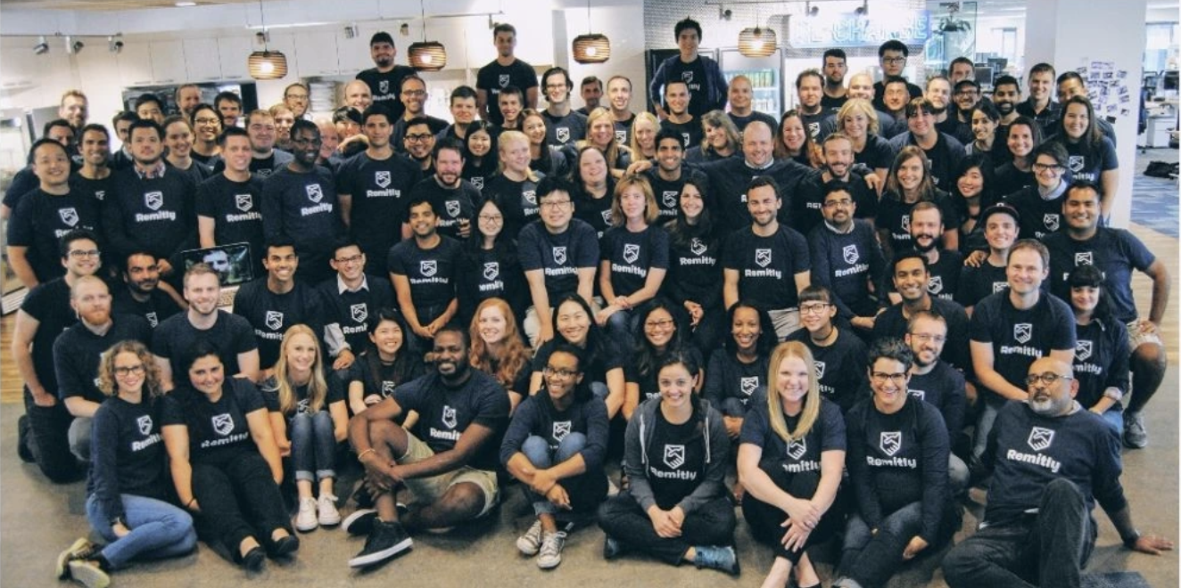 15 Fast-Growing Startups To Join After FAANG | Wellfound