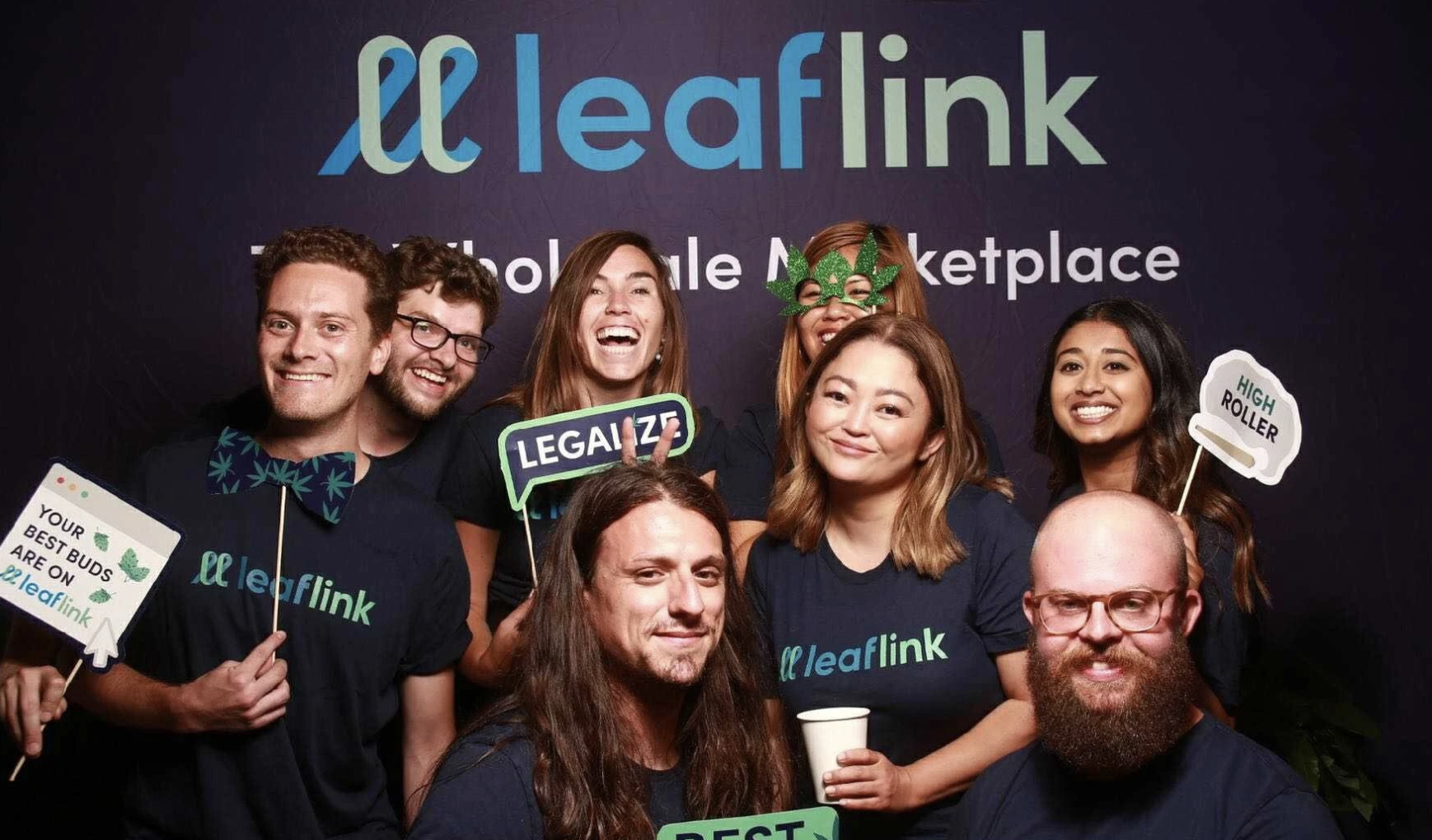 15 Startups With The Highest Paying Jobs of September | Wellfound