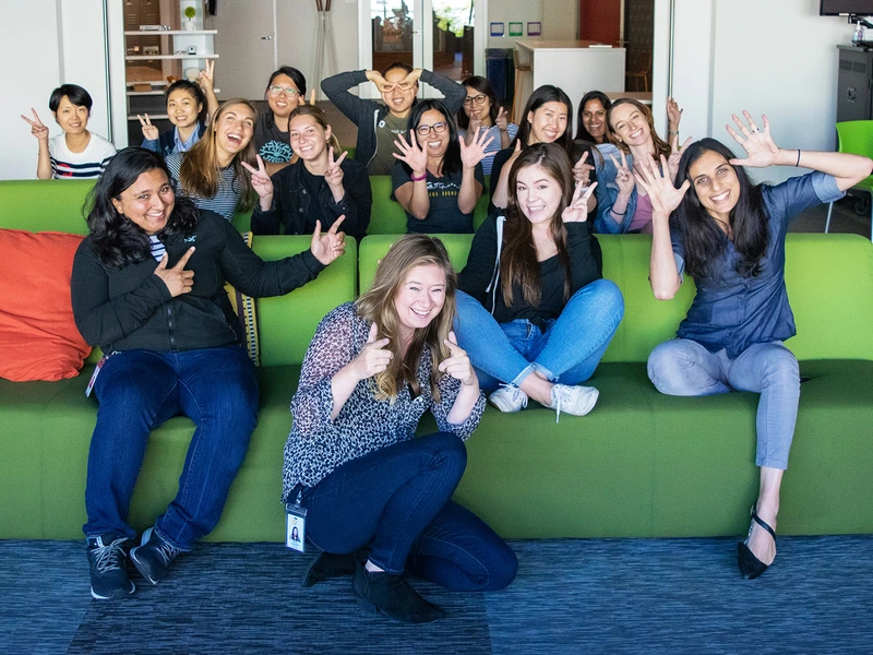 20 Remote Startups Revolutionizing Healthcare Technology | Wellfound