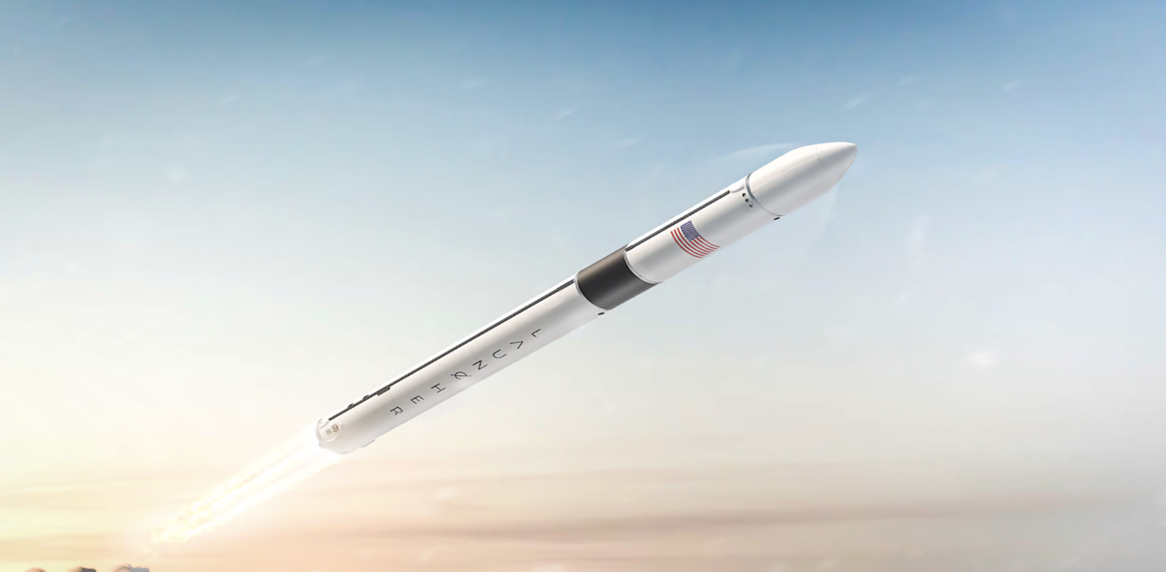 Send Your Tech Career into Orbit: 5 Satellite Tech Companies Hiring Now ...